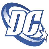 QQ808> RTP Live Paling Gacor Se Asia Popular Tahun 2025.!